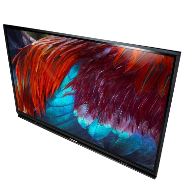 Promethean Interactive Screen AP6 - 70 Inch - Windows and Android ...